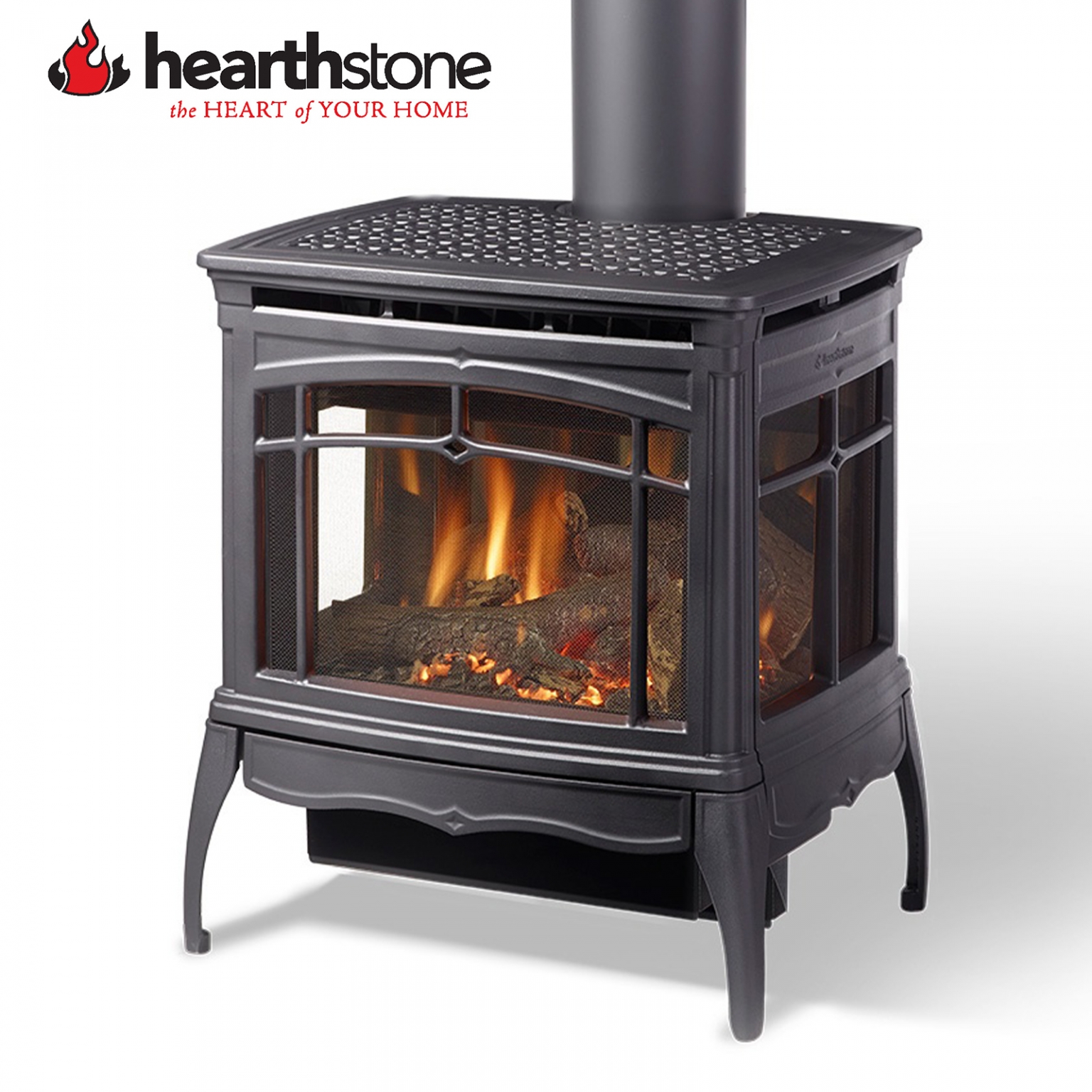 Gas Stoves | Poulsen Ace Hardware & General Store