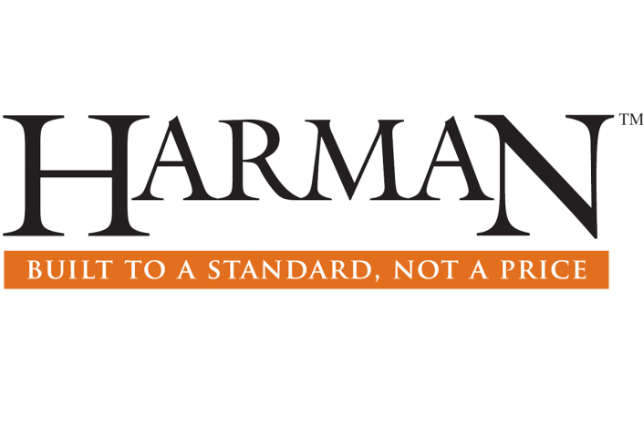 Harman | Wood Stoves & Fireplaces Leader | Poulsen Ace